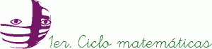 1er-ciclo-mates-300x70.gif - Aula PT