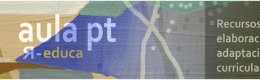 blogAulaPT-380x117.jpg - Aula PT