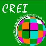 crei-150x150.jpg - Aula PT