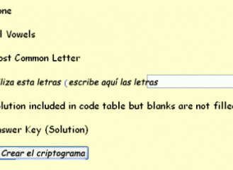 cript-500x277-380x277-329x240.gif - Aula PT