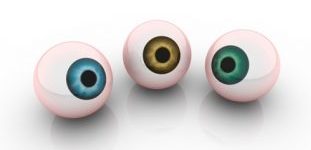 cryptogram-famous-quote-eye-311x240-311x150.jpg - Aula PT