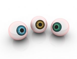 cryptogram-famous-quote-eye-311x240.jpg - Aula PT