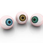 cryptogram-famous-quote-eye-380x378-150x150.jpg - Aula PT