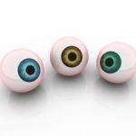 cryptogram-famous-quote-eye-380x378-241x240-150x150.jpg - Aula PT