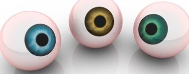 cryptogram-famous-quote-eye-380x378-380x150.jpg - Aula PT