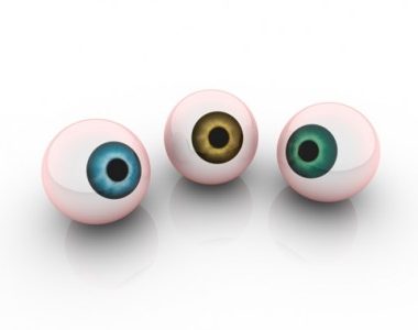 cryptogram-famous-quote-eye-388x300-380x300.jpg - Aula PT