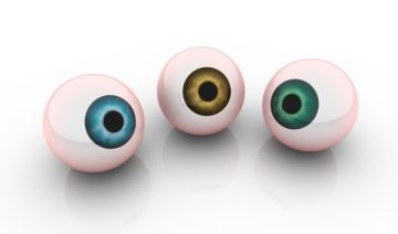 cryptogram-famous-quote-eye-490x288-360x212.jpg - Aula PT