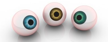 cryptogram-famous-quote-eye-490x288-380x150.jpg - Aula PT