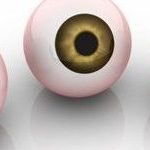 cryptogram-famous-quote-eye-490x288-380x288-380x150-150x150.jpg - Aula PT