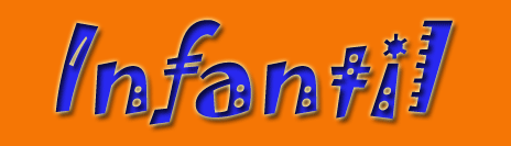 infantil.gif - Aula PT