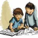 math1-150x150.gif - Aula PT