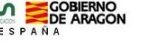 aragon-360x50-150x50.jpeg - Aula PT