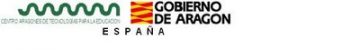 aragon-360x50.jpeg - Aula PT