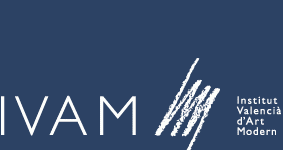 ivam-283x150.gif - Aula PT