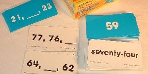 numbers0to100placevalcards_c08-300x150.jpg - Aula PT