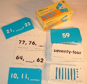 numbers0to100placevalcards_c08-300x288.jpg - Aula PT