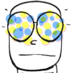image-150x150.png - Aula PT