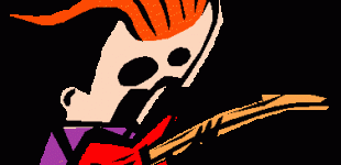 musica-310x300-310x150.gif - Aula PT