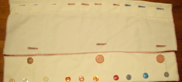 botones-637x288.gif - Aula PT