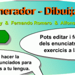 dibuja-a-escala-150x150.gif - Aula PT