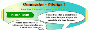 dibuja-a-escala1-300x101.gif - Aula PT