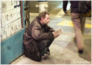 laespera2-300x210.gif - Aula PT