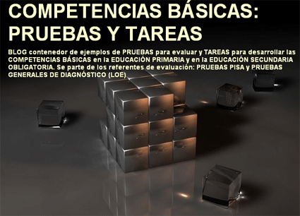 competencias.gif - Aula PT