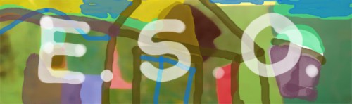 eso-500x148.jpg - Aula PT