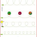 grafo-150x150.jpg - Aula PT