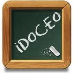 IDOCEO-150x150.jpg - Aula PT