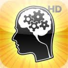 memory-fun.png - Aula PT