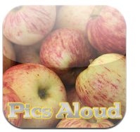 pics-aloud.png - Aula PT