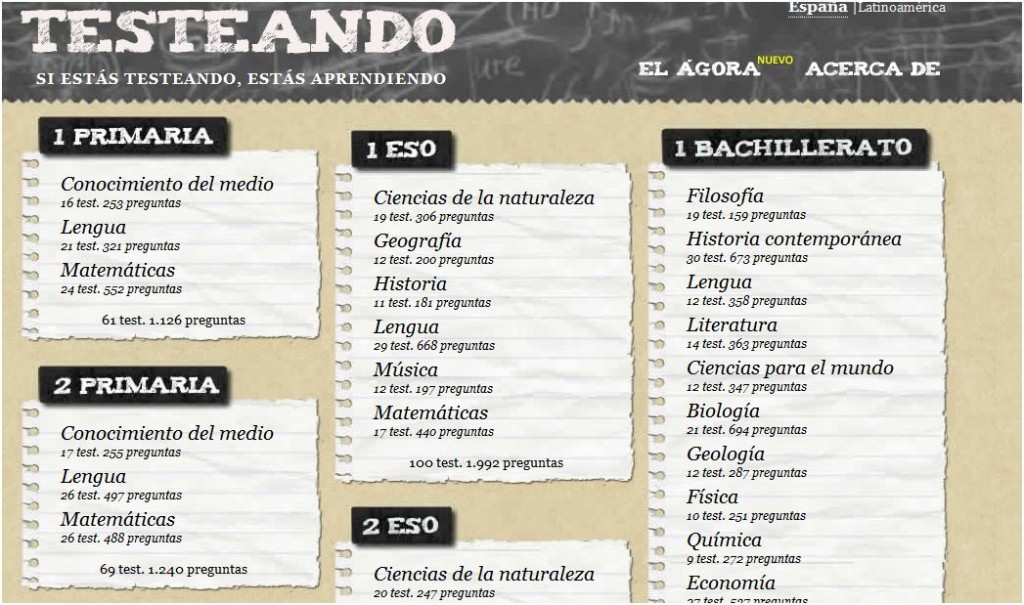 testeando-1024x605.jpg - Aula PT