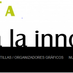 INNOVA-150x150.png - Aula PT