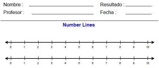 rectas.png - Aula PT