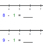 restas-150x150.png - Aula PT