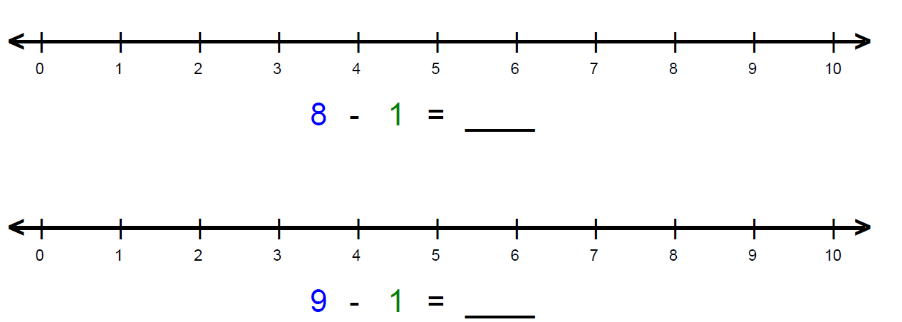 restas.png - Aula PT