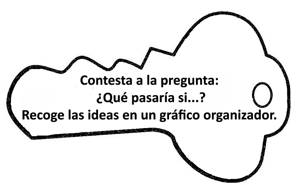 Qué-pasaría-si-reverso.jpg - Aula PT