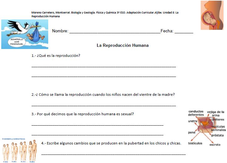 Captura1.jpg - Aula PT