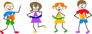 leer-300x112.jpg - Aula PT