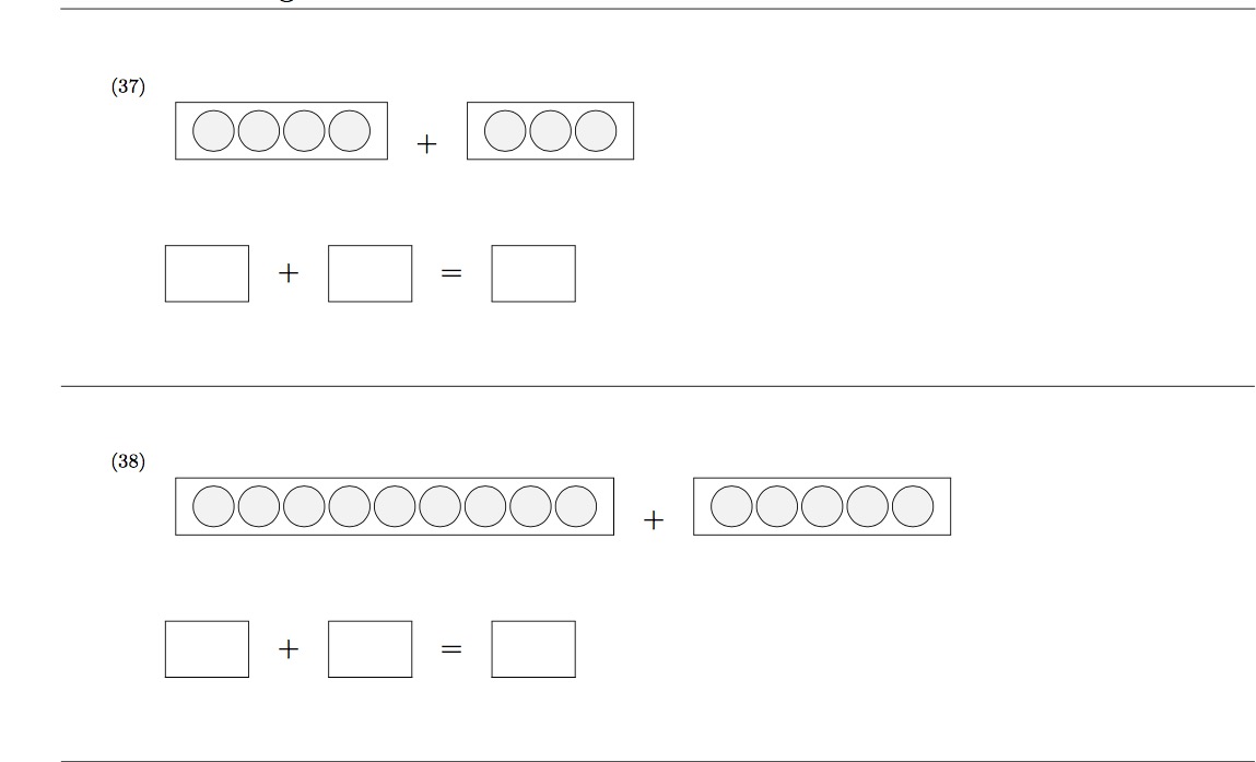 más-de-100-tiras-gráficas-como-recurso.jpg - Aula PT