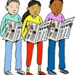 periódico-150x150.jpeg - Aula PT