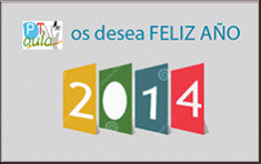 FELIZ-AÑO-2014-235x148.gif - Aula PT