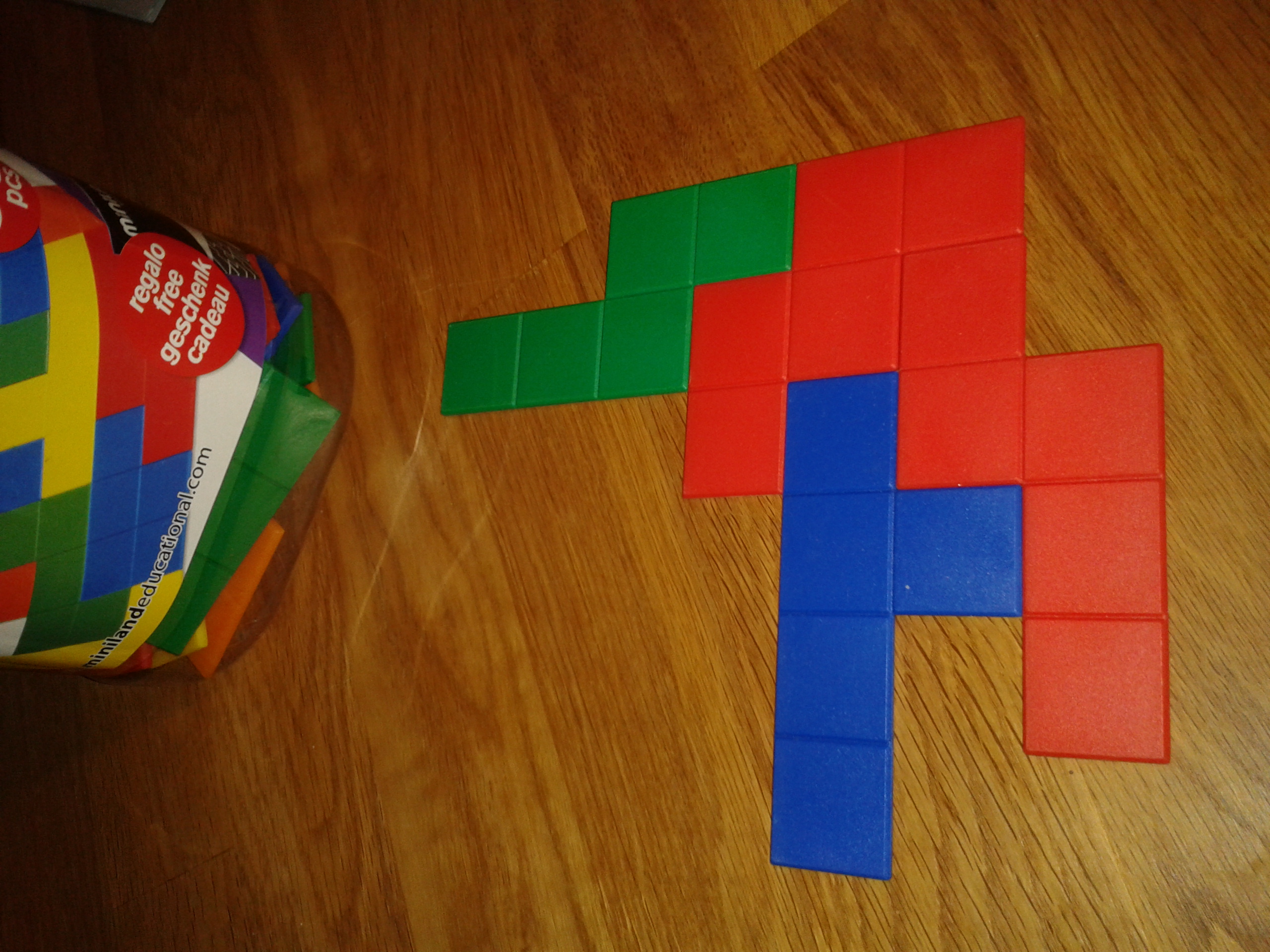 2014-01-09-20.26.30.jpg - Aula PT