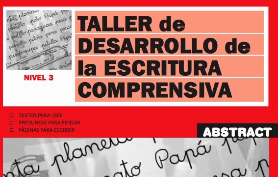 taller-escritura.jpg - Aula PT