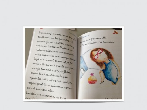 Foto-Dulce-2-510x384.jpg - Aula PT