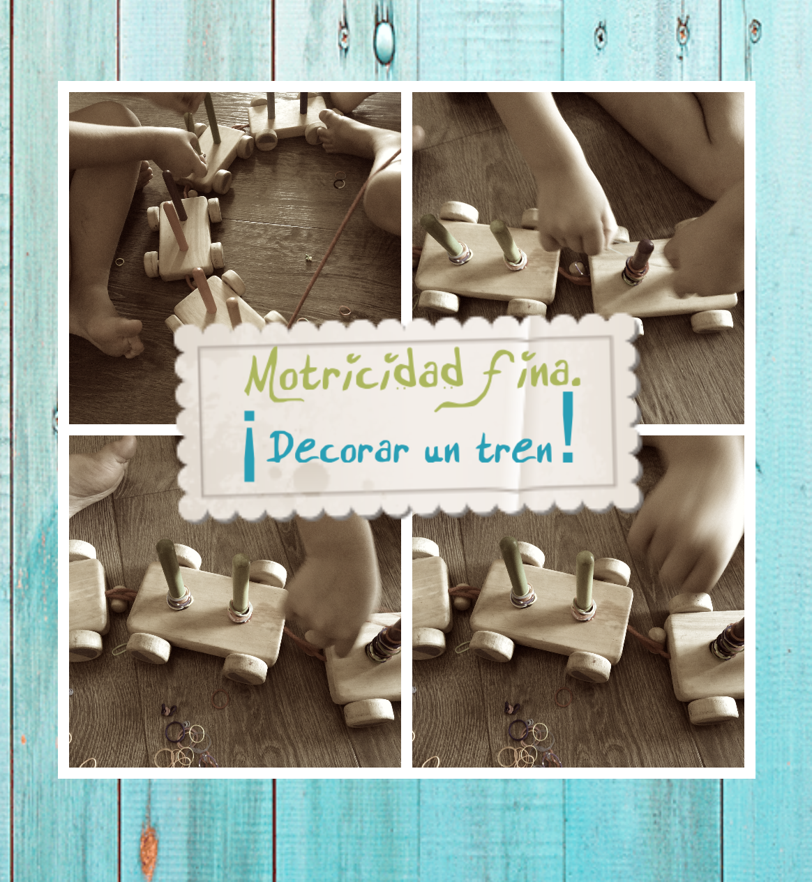 IMG_2672-0.png - Aula PT