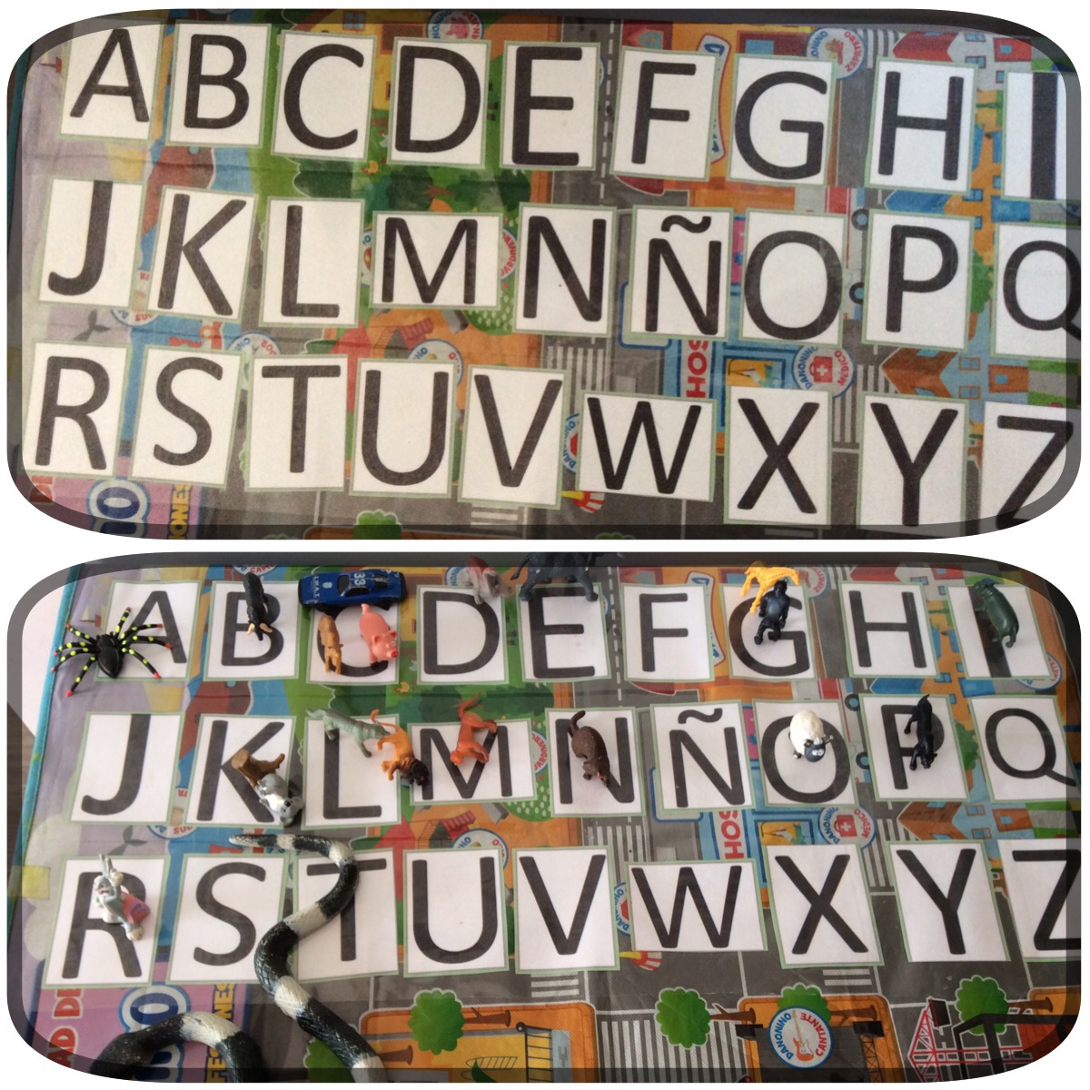 IMG_2677.jpg - Aula PT