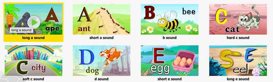 Letter-Sounds.jpg - Aula PT