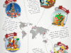 Navidad-alrededor-del-Mundo-Infografia-100x75.jpg - Aula PT